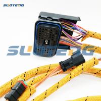 China 238-1773 Wiring Harness 2381773 for C15 C16 Engine for sale