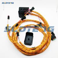 China 238-1773 Wiring Harness 2381773 for C15 C16 Engine for sale
