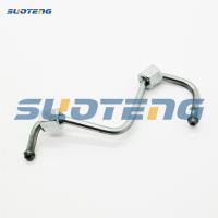 China 21364346 VOE21364346 Pressure Pipe for EC200D Heavy Parts for sale