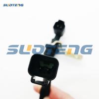 China 201-6616 2016616 Speed Sensor for 773F Truck for sale