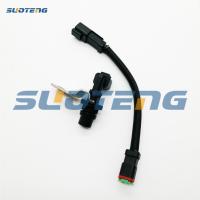 China 201-6616 2016616 Speed Sensor for 773F Truck for sale