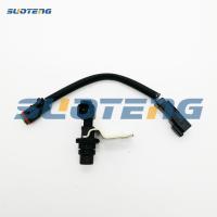 China 201-6616 2016616 Speed Sensor for 773F Truck for sale