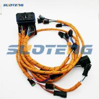 China 230-6279 2306279 Engine Wire Harness for 330C 330C FM Excavator for sale
