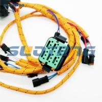 China 230-6279 2306279 Engine Wire Harness for 330C 330C FM Excavator for sale