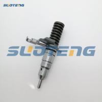 China 140-8413 Fuel Injector 1408413 for 938G Wheel Loader for sale
