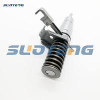 China 140-8413 Fuel Injector 1408413 for 938G Wheel Loader for sale