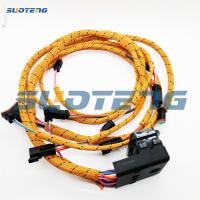China 238-1773 2381773 Wiring Harness for C15 C16 Excavator for sale