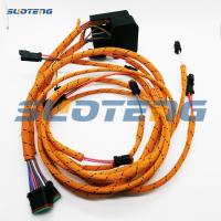 China 238-1773 2381773 Wiring Harness for C15 C16 Excavator for sale