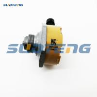 China 312-5620 3125620 Solenoid Valve for C6.4 Engine for sale