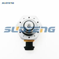 China 312-5620 3125620 Solenoid Valve for C6.4 Engine for sale