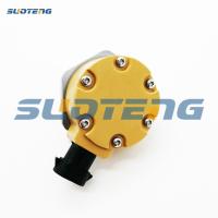 China 312-5620 3125620 Solenoid Valve for C6.4 Engine for sale
