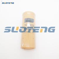 China 1G-8878 1G8878 Hydraulic Oil Filter for 69D 769D Truck for sale