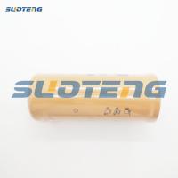China 1G-8878 1G8878 Hydraulic Oil Filter for 69D 769D Truck for sale