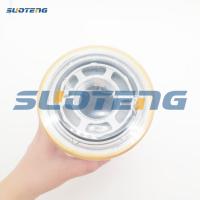 China 1G-8878 1G8878 Hydraulic Oil Filter for 69D 769D Truck for sale