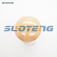China 1G-8878 1G8878 Hydraulic Oil Filter for 69D 769D Truck for sale