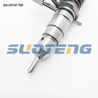 China 140-8413 1408413 Fuel Injector for 938G Loader for sale