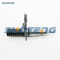 China 140-8413 1408413 Fuel Injector for 938G Loader for sale
