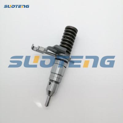 China 140-8413 1408413 Fuel Injector for 938G Loader for sale