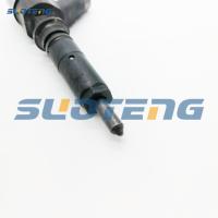 China 326-4700 3264700 Fuel Injector for E320D E323D L Excavator for sale