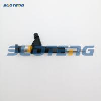 China 295050-1160 2950501160 Fuel Injector for C2.2 C1.7 Engine for sale
