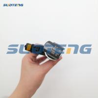 China 295050-1160 2950501160 Fuel Injector for C2.2 C1.7 Engine for sale