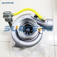 China 4050277 Turbocharger for 6CT8.3 Engine for sale