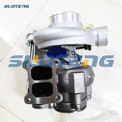 China 4050277 Turbocharger for 6CT8.3 Engine for sale