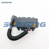 China 149-2612 1492612 Relay Switch for 621G 621H Tractor for sale