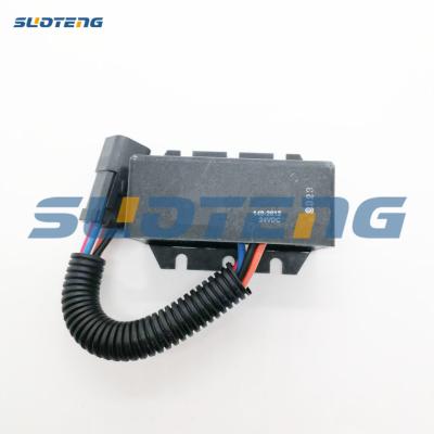 China 149-2612 1492612 Relay for 950G Wheel Loader for sale