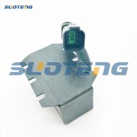 China 149-2612 1492612 Relay Switch for 621G 621H Tractor for sale