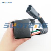 China 149-2612 1492612 Relay Switch for 621G 621H Tractor for sale