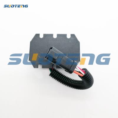 China 149-2612 1492612 Relay Switch for 621G 621H Tractor for sale
