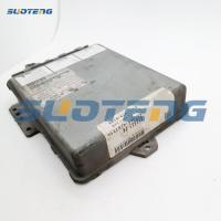 China 0281001521 Control Unit for Diesel Engine for sale