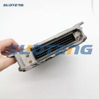 China 0281001521 Control Unit for Diesel Engine for sale