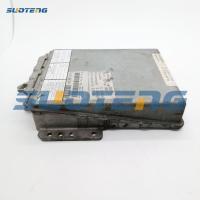 China 0 281 001 521 Engine Control Module Unit ECU for Engine Parts for sale