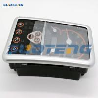 China 21M9-30101 Monitor Cluster Assy for R55W-9 Excavator for sale