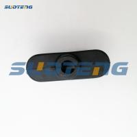 China 1044272 104-4272 Pilot Valve Boot for 621F 627F Tractor for sale