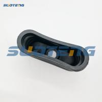 China 1044272 104-4272 Pilot Valve Boot for 621F 627F Tractor for sale