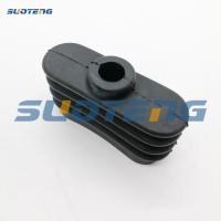 China 1044272 104-4272 Pilot Valve Boot for 621F 627F Tractor for sale