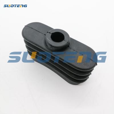 China 1044272 104-4272 Pilot Valve Boot for 621F 627F Tractor for sale