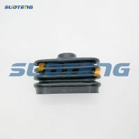 China 1044272 104-4272 Pilot Valve Boot for 621F 627F Tractor for sale