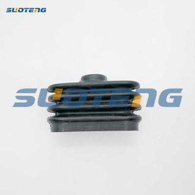 China 1044272 104-4272 Pilot Valve Boot for 970F Wheel Loader for sale