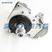 China 2897500 Fuel Injection Pump for ISC 8.3L ISL 8.9L Engine for sale