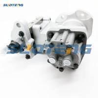 China 2897500 Fuel Injection Pump for ISC 8.3L ISL 8.9L Engine for sale