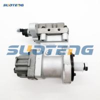 China 2897500 Fuel Injection Pump for ISC 8.3L ISL 8.9L Engine for sale
