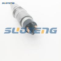 China 87538122 Fuel injector for MX245 MX275 Tractor for sale