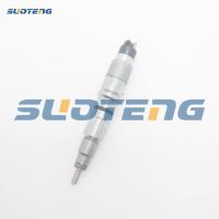 China 87538122 Fuel injector for MX245 MX275 Tractor for sale
