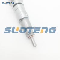 China 87538122 Fuel injector for MX245 MX275 Tractor for sale