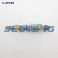 China 87538122 Fuel injector for MX245 MX275 Tractor for sale