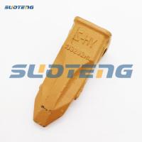 China 1U-3202 1U3202 Bucket Tip for Loader 442D 438D for sale